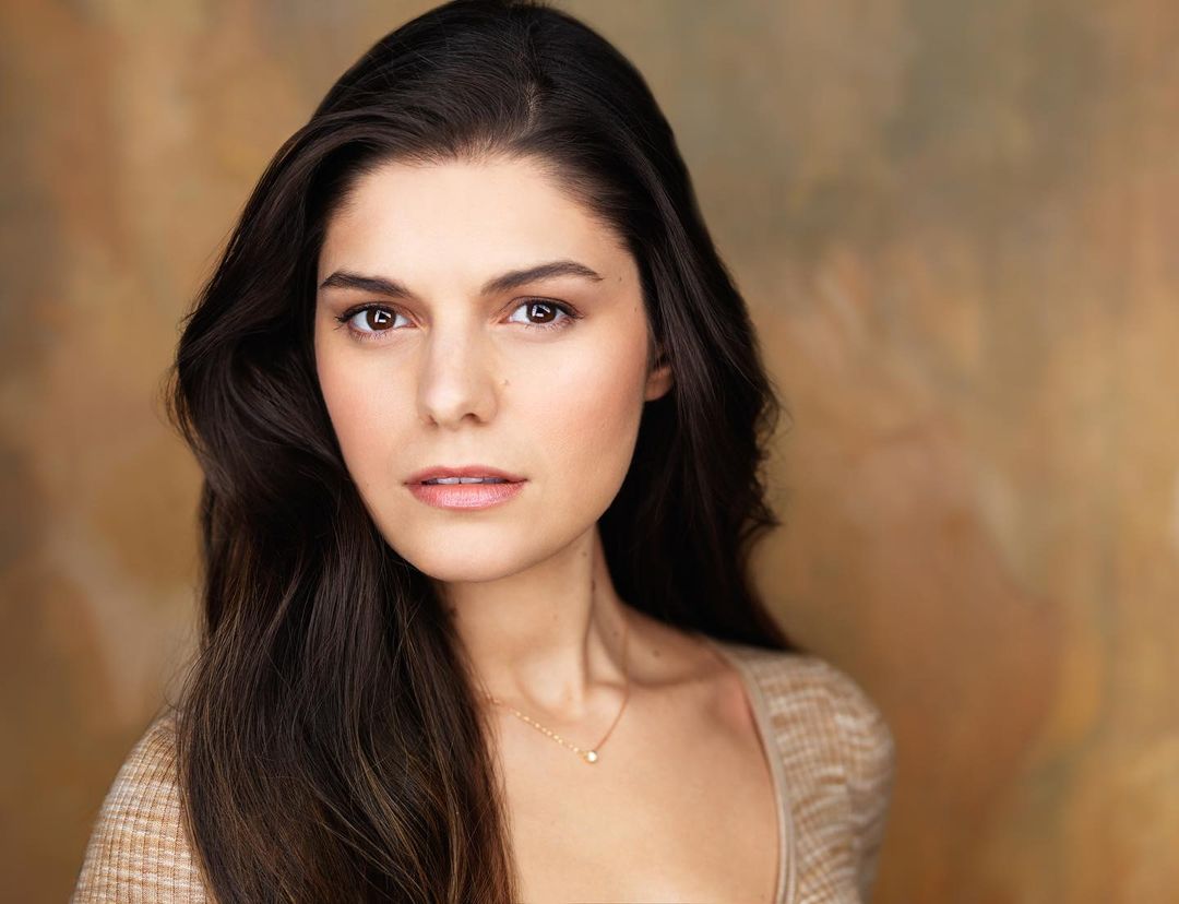 Picture of Katrina Moran