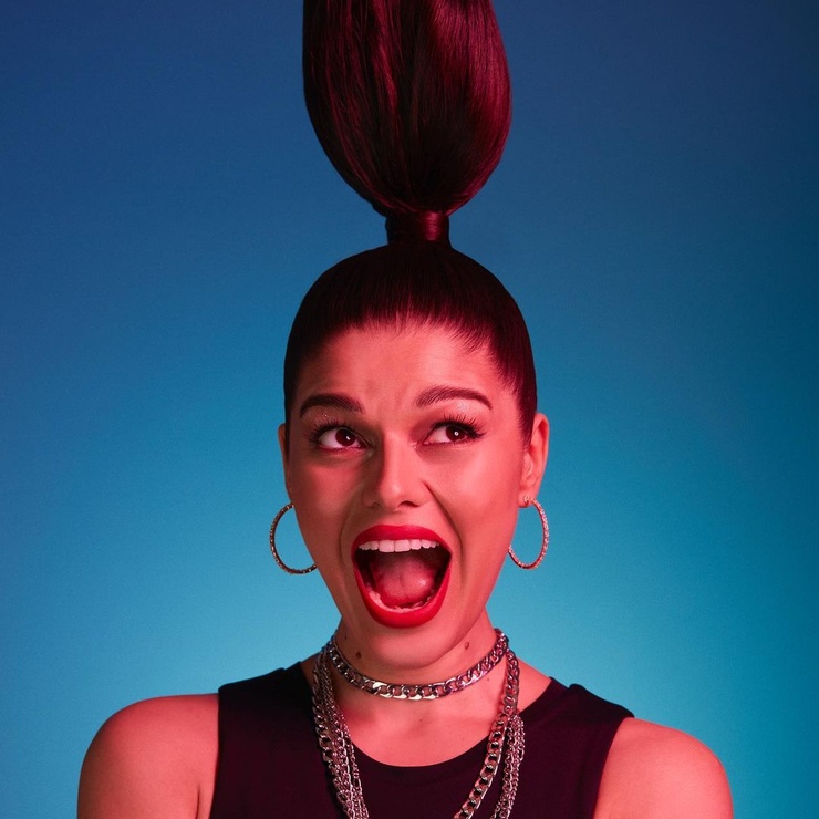 Katrina Moran picture