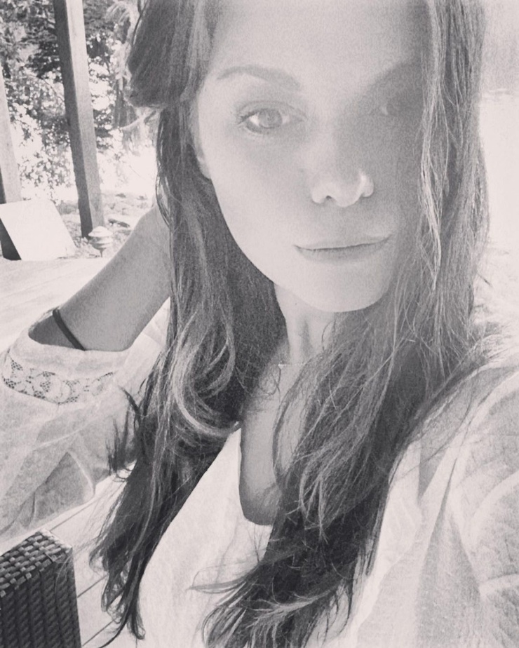 Picture of Katrina Moran