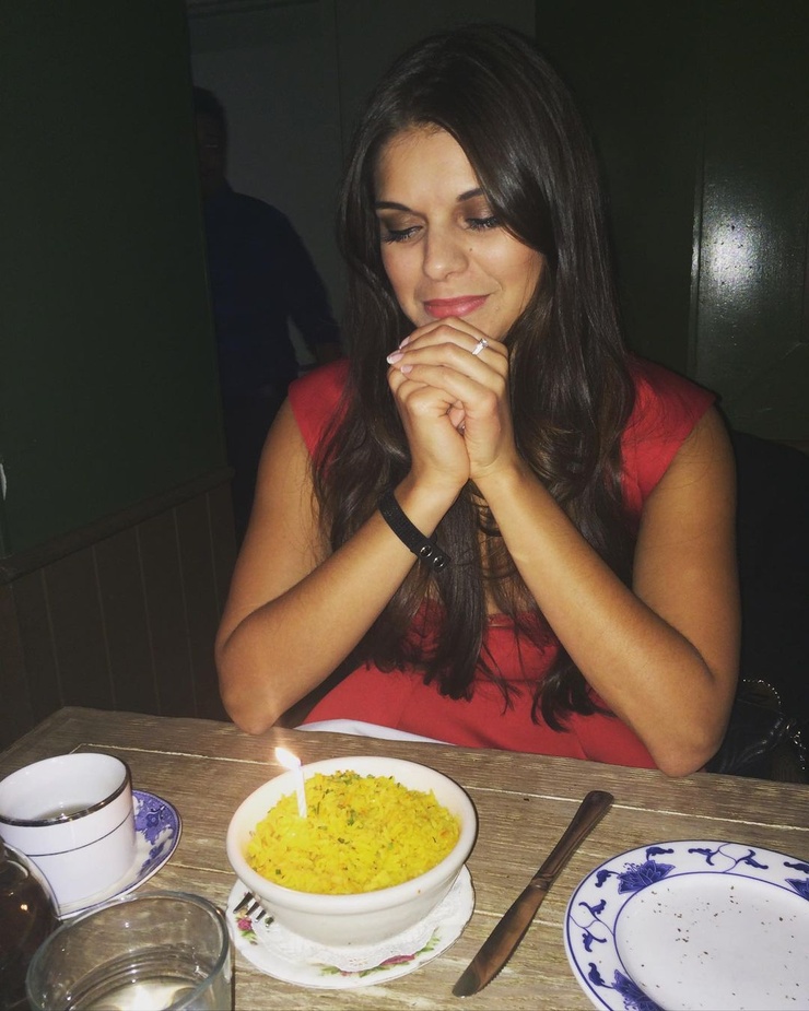 Picture of Katrina Moran