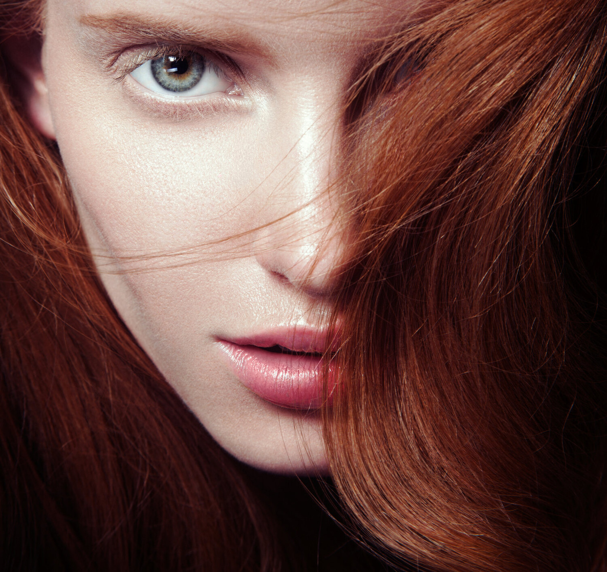 Picture of Claire Friesen