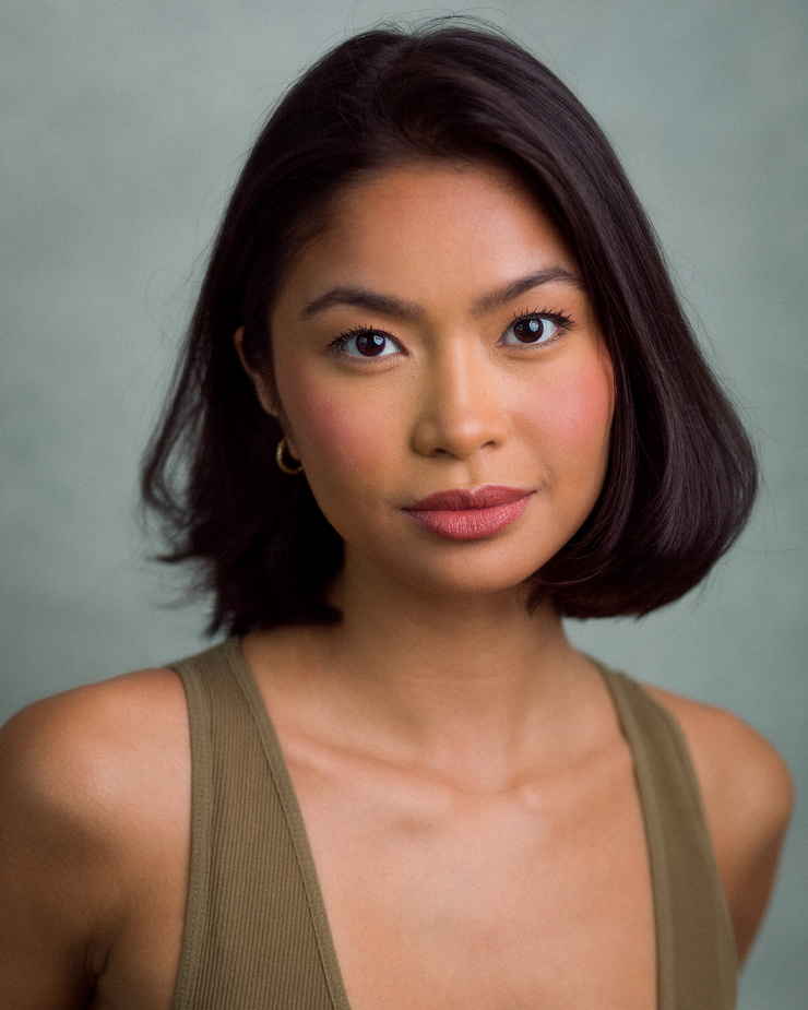 Picture of Chezca Vega