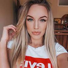 Picture of Tasha Smith (model)