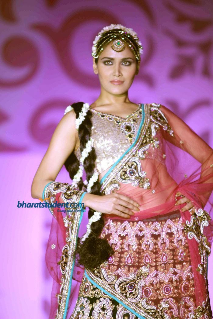 Image of Tupur Chatterjee