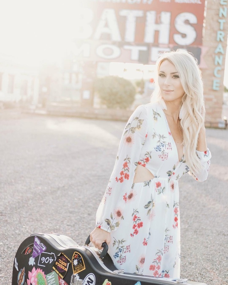 Picture of Kassi Jayde