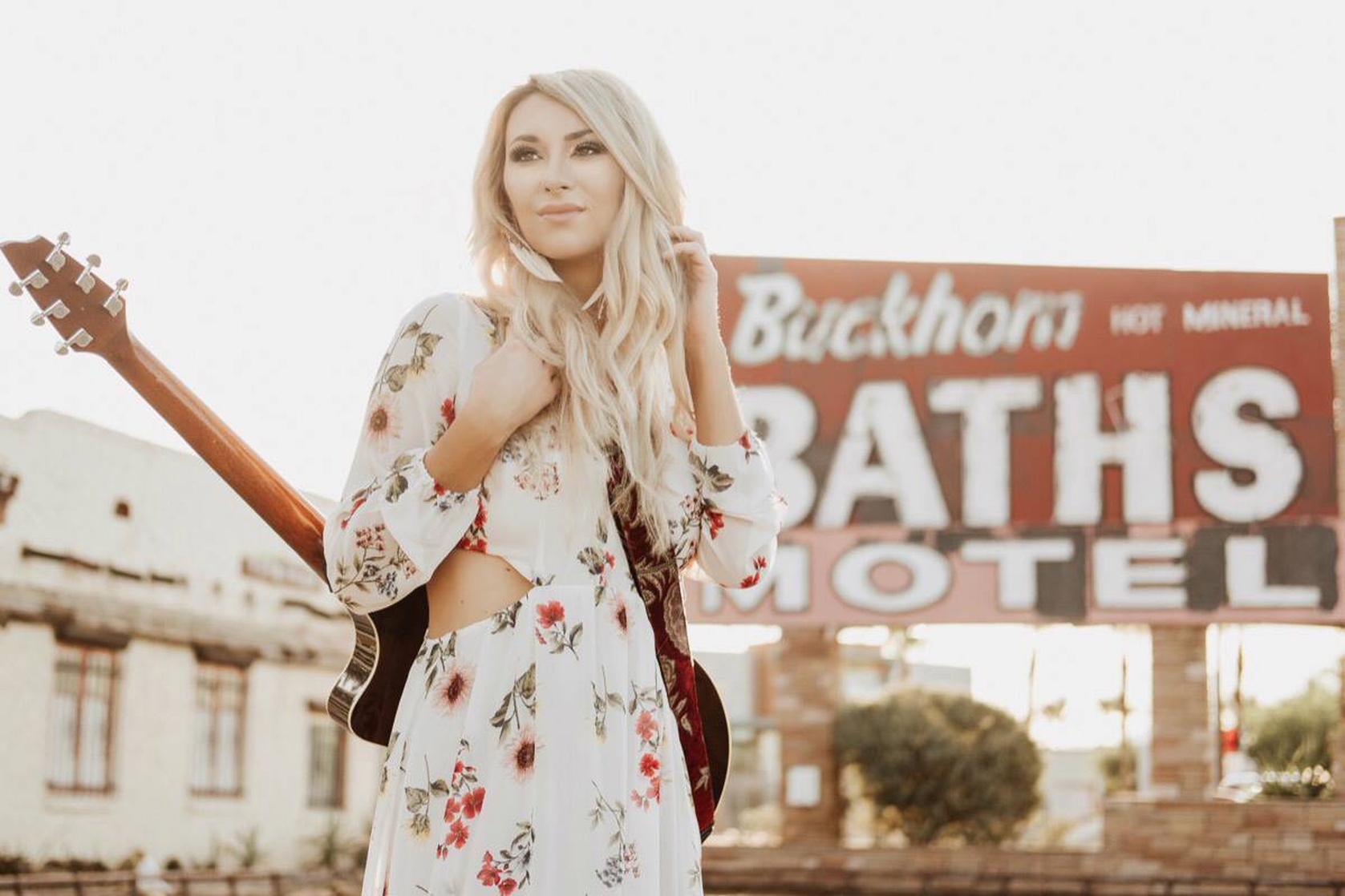 Picture of Kassi Jayde