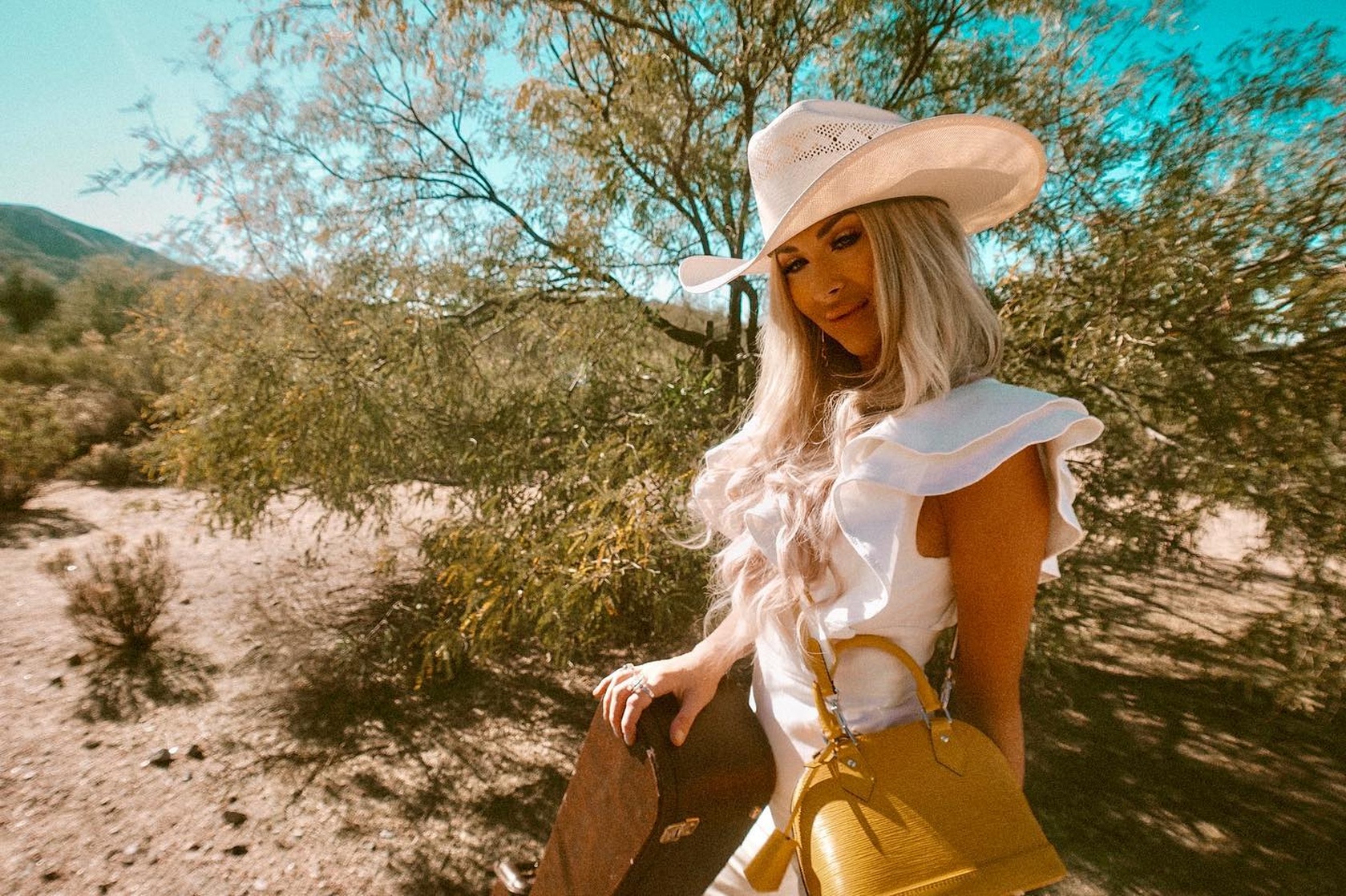 Picture of Kassi Jayde