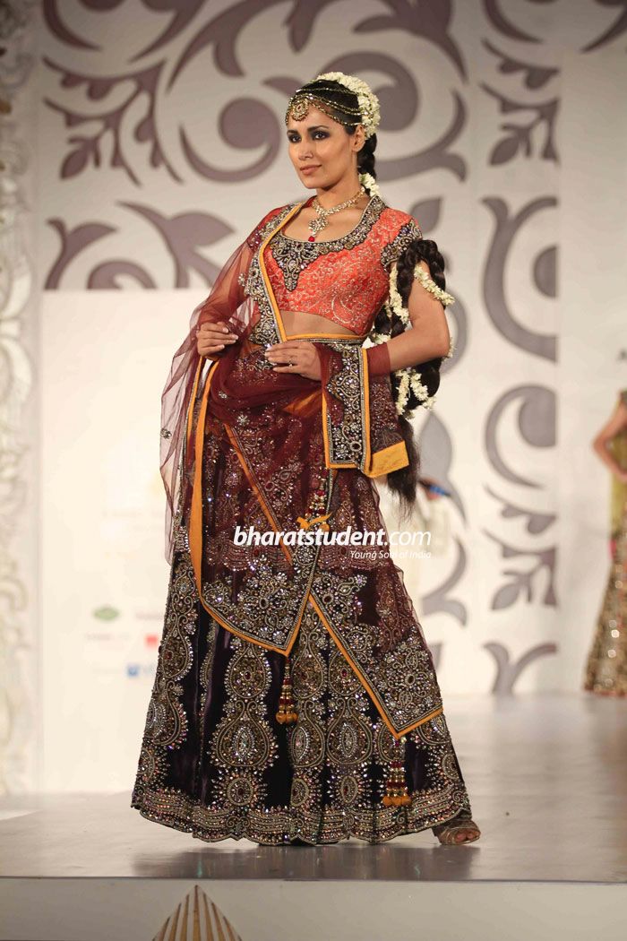 Picture of Tapur Chatterjee