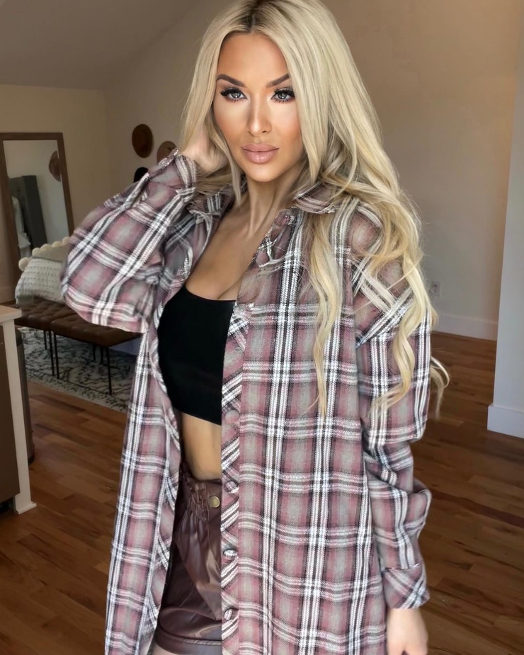 Picture of Kassi Jayde