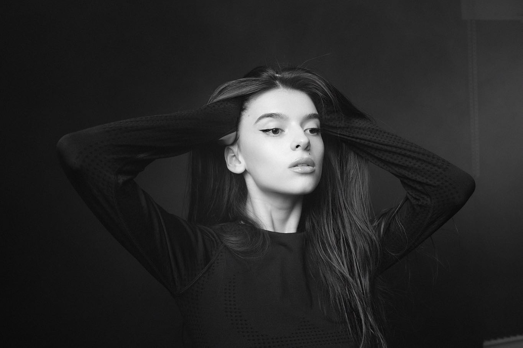 Image of Raducu Daniela