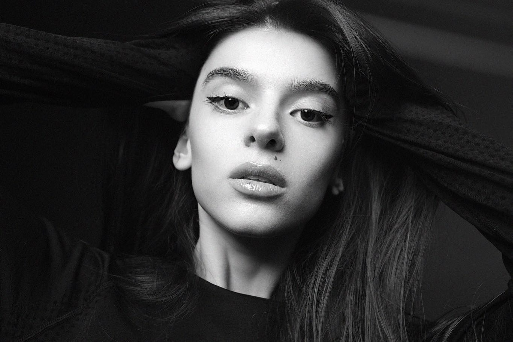 Raducu Daniela picture