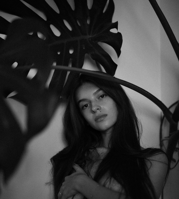 Picture of Raducu Daniela