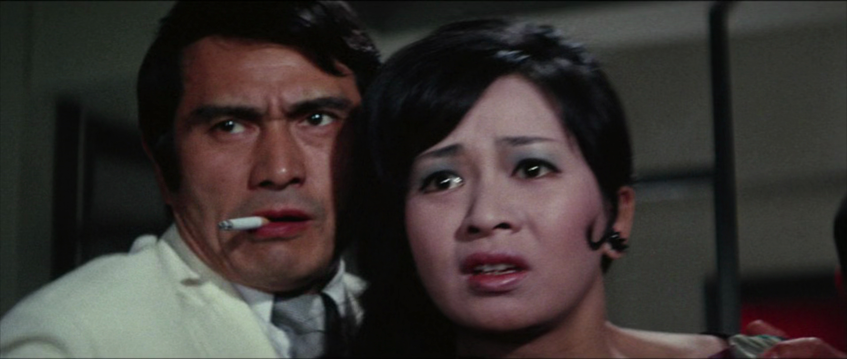 Picture of Ryohei Uchida