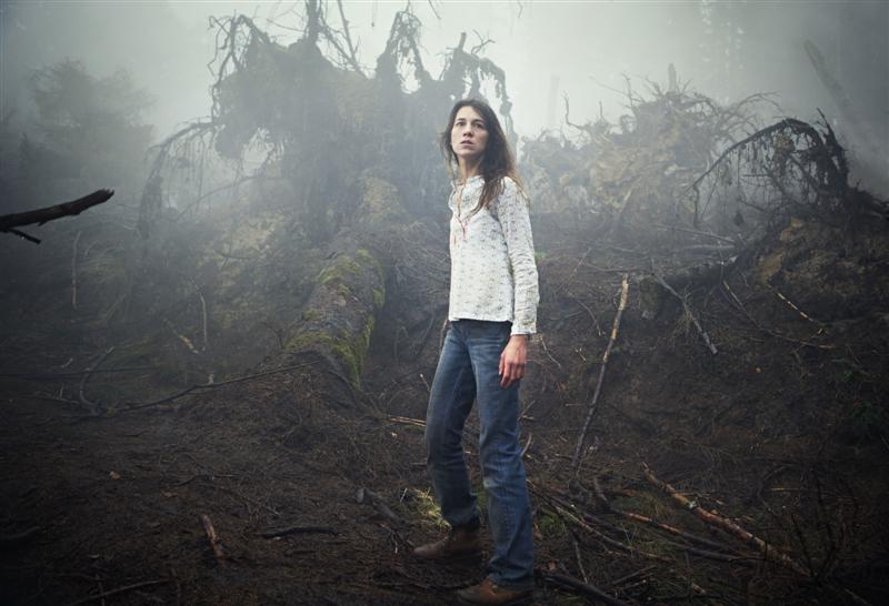 Picture of Antichrist