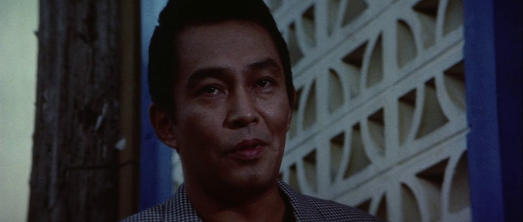 Picture of Noboru Andô