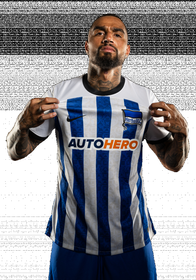 Kevin-Prince Boateng 2022
