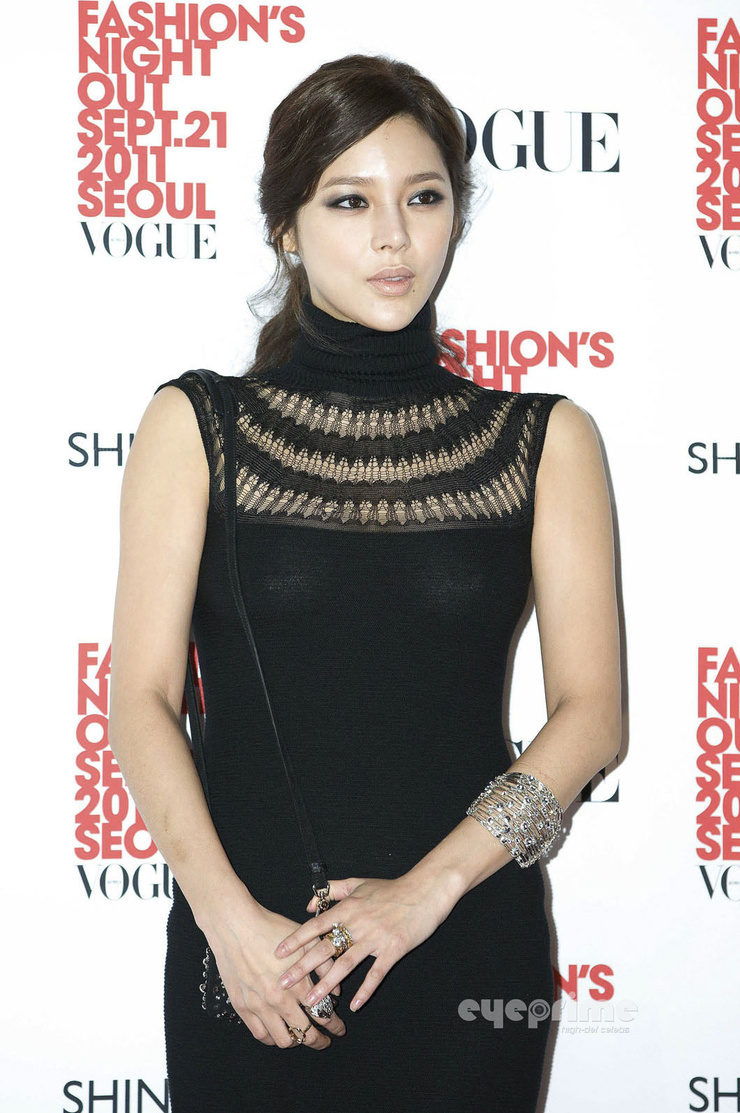 Si-hyeon Park picture