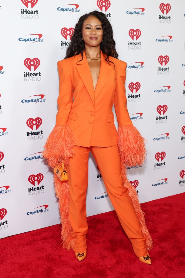 Picture of Netta Walker