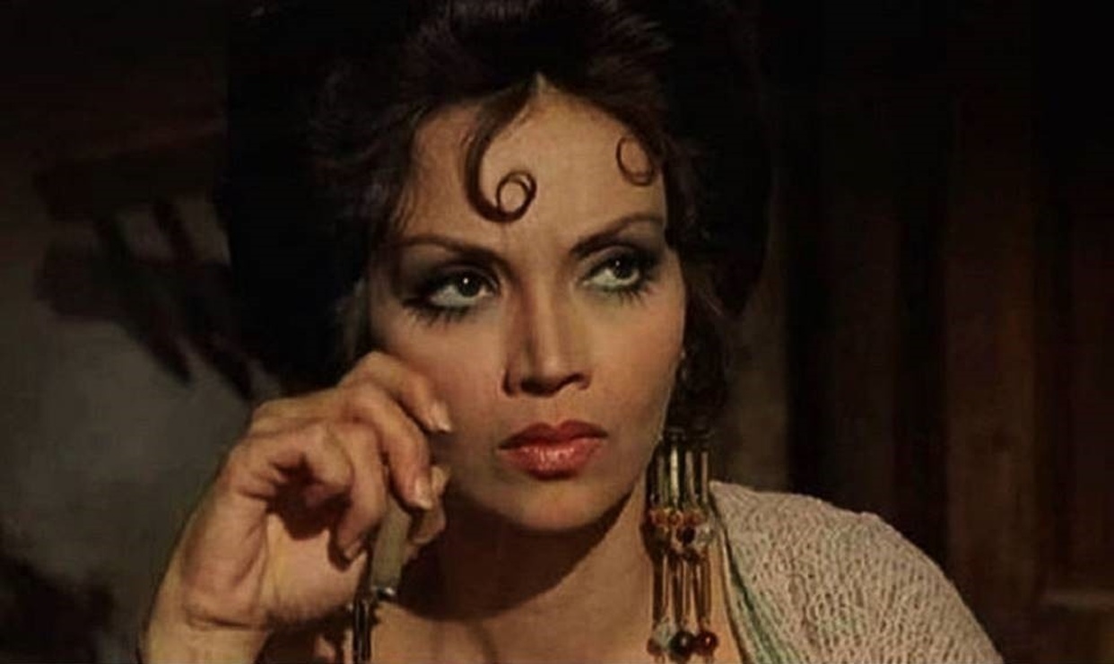 Picture of Chelo Alonso