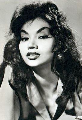 Chelo Alonso picture