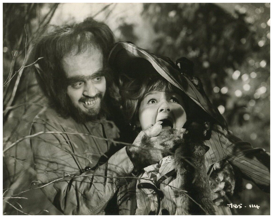 Picture of Carry on Screaming!