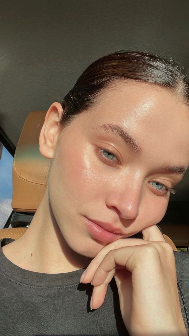 Picture of Valeria Rojas