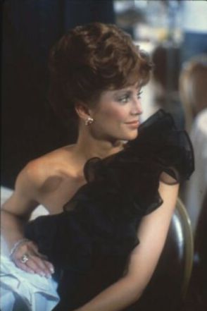 Picture of Victoria Principal