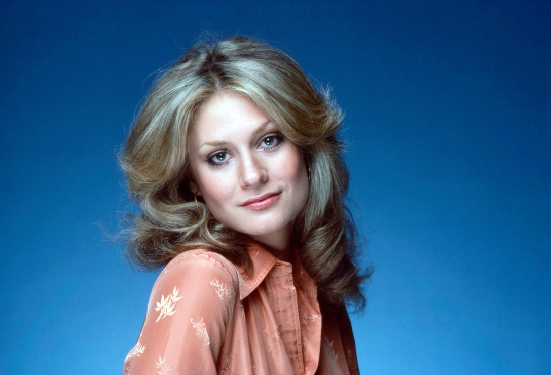 Picture of Caren Kaye