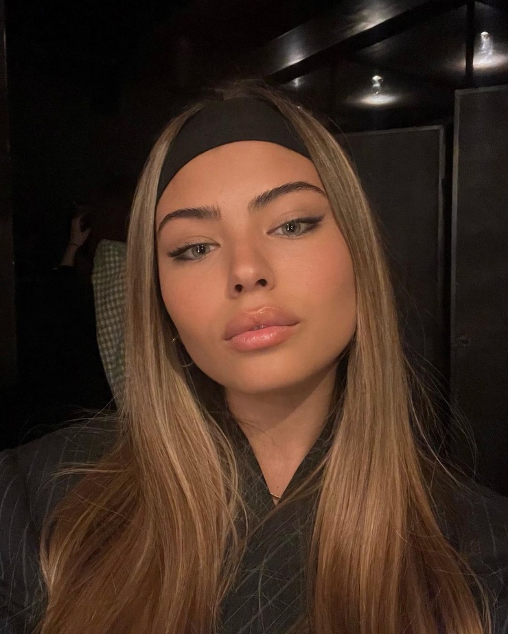 Andjela Vlaisavljević image