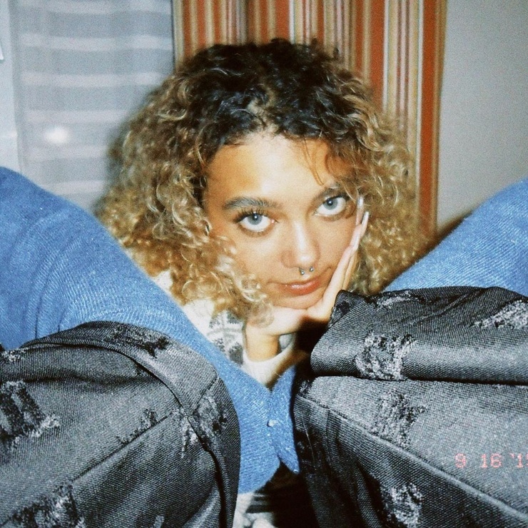 Picture of Michéle Winchester