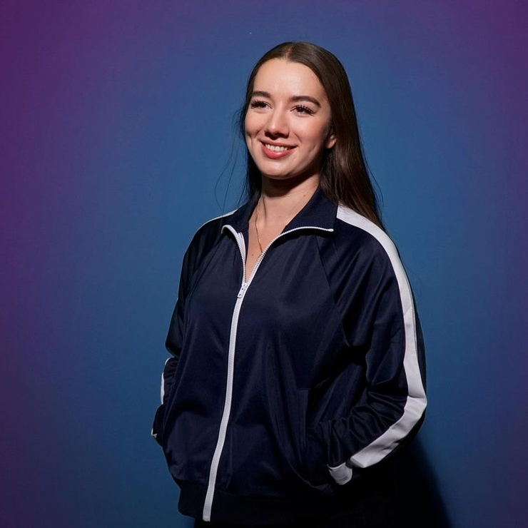 Picture of MissMikkaa