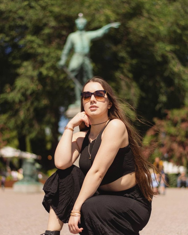 Picture of MissMikkaa