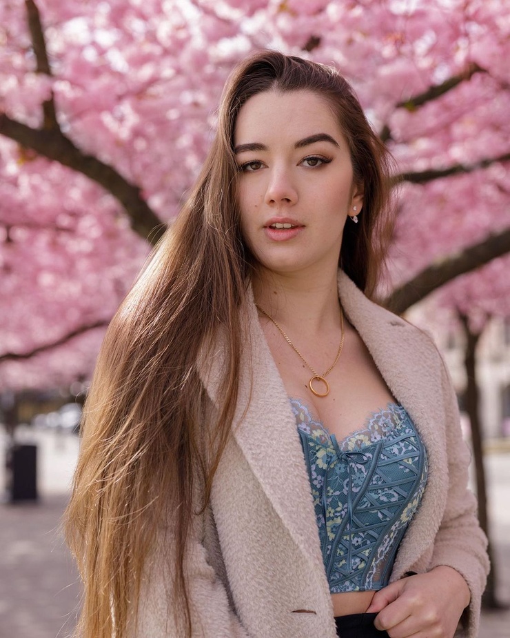 Picture of MissMikkaa