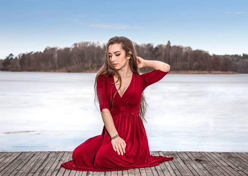 Picture of MissMikkaa