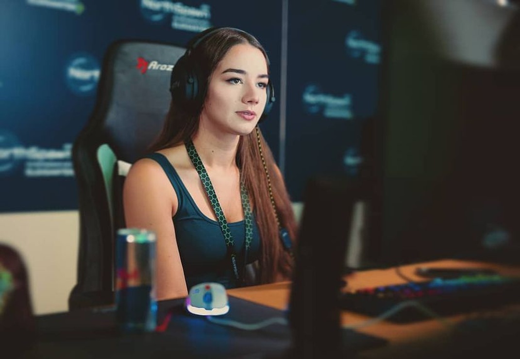 Picture of MissMikkaa