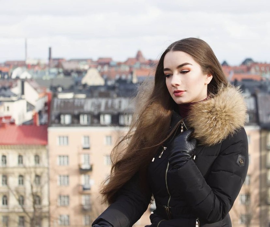 Picture of MissMikkaa