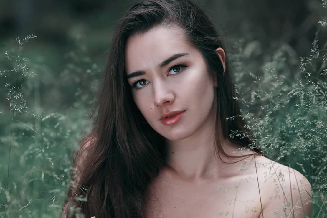 Picture of MissMikkaa