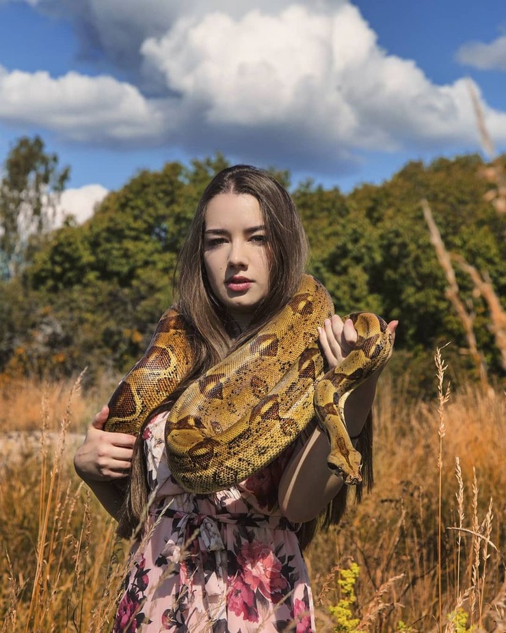 Picture of MissMikkaa