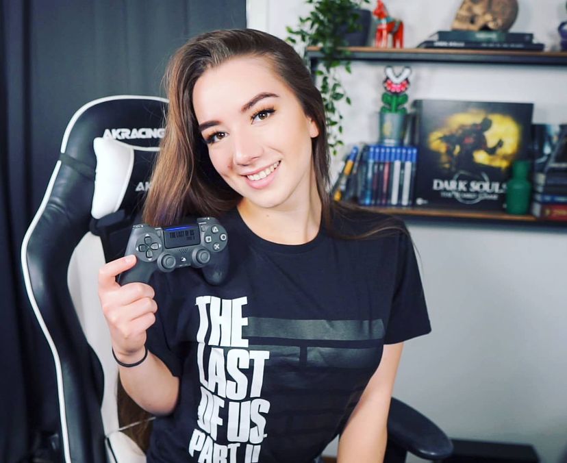 Picture of MissMikkaa