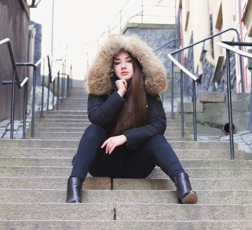 Picture of MissMikkaa