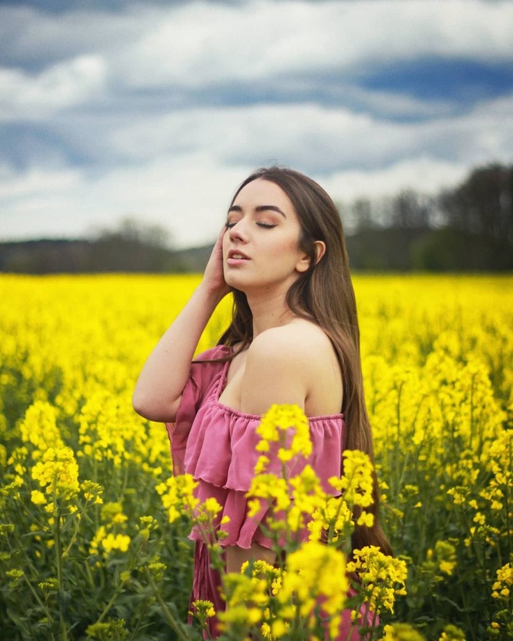 Picture of MissMikkaa