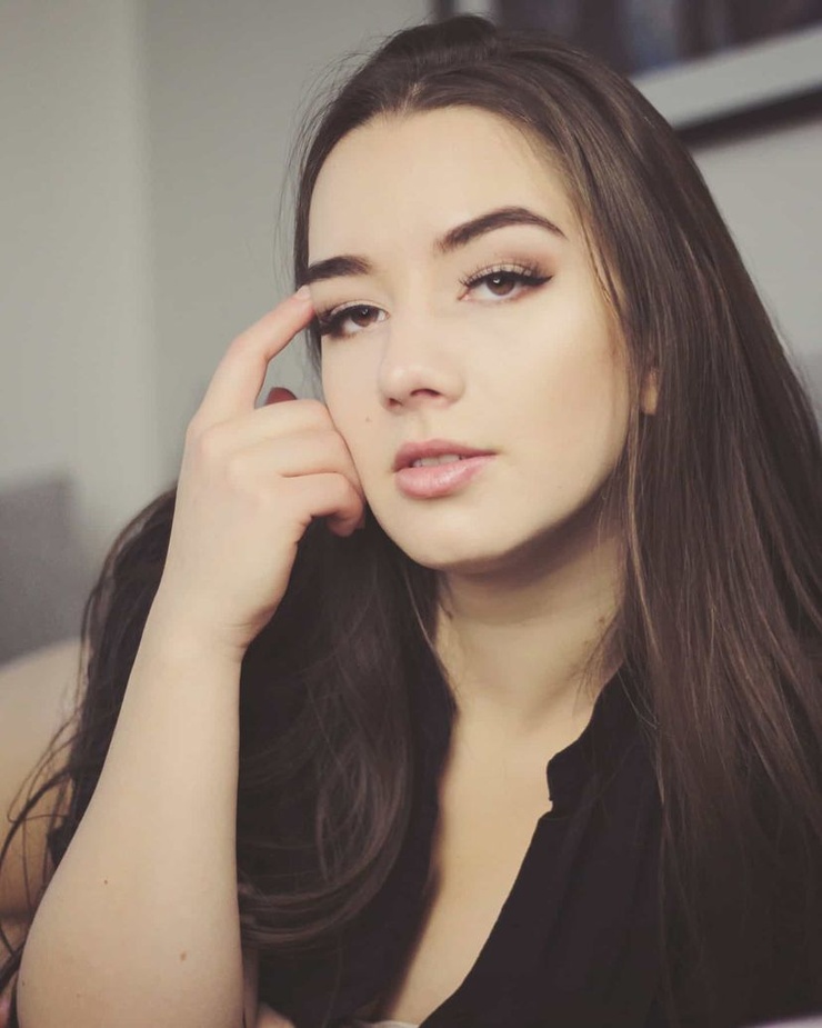 Picture of MissMikkaa