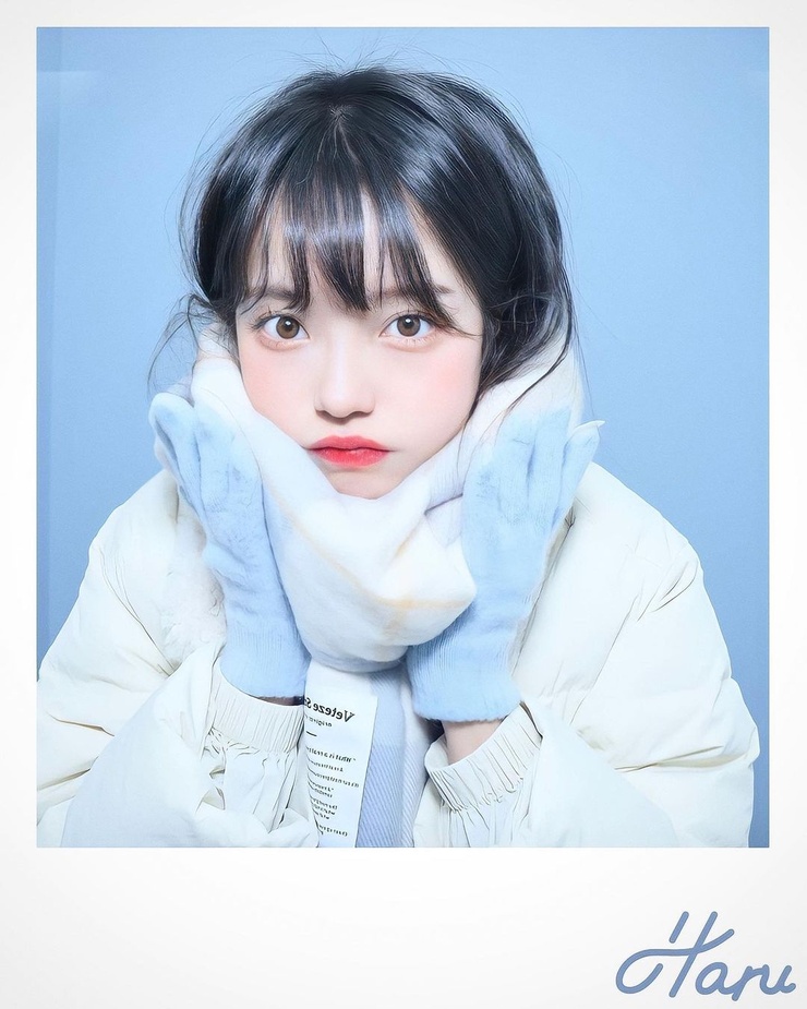 Picture of Jung Yoon