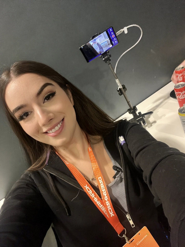 Picture of MissMikkaa