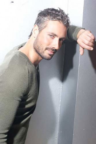 Picture of Giorgio Difeo