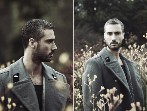 Picture of Giorgio Difeo