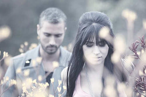 Picture of Giorgio Difeo