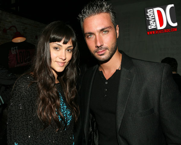 Picture of Giorgio Difeo