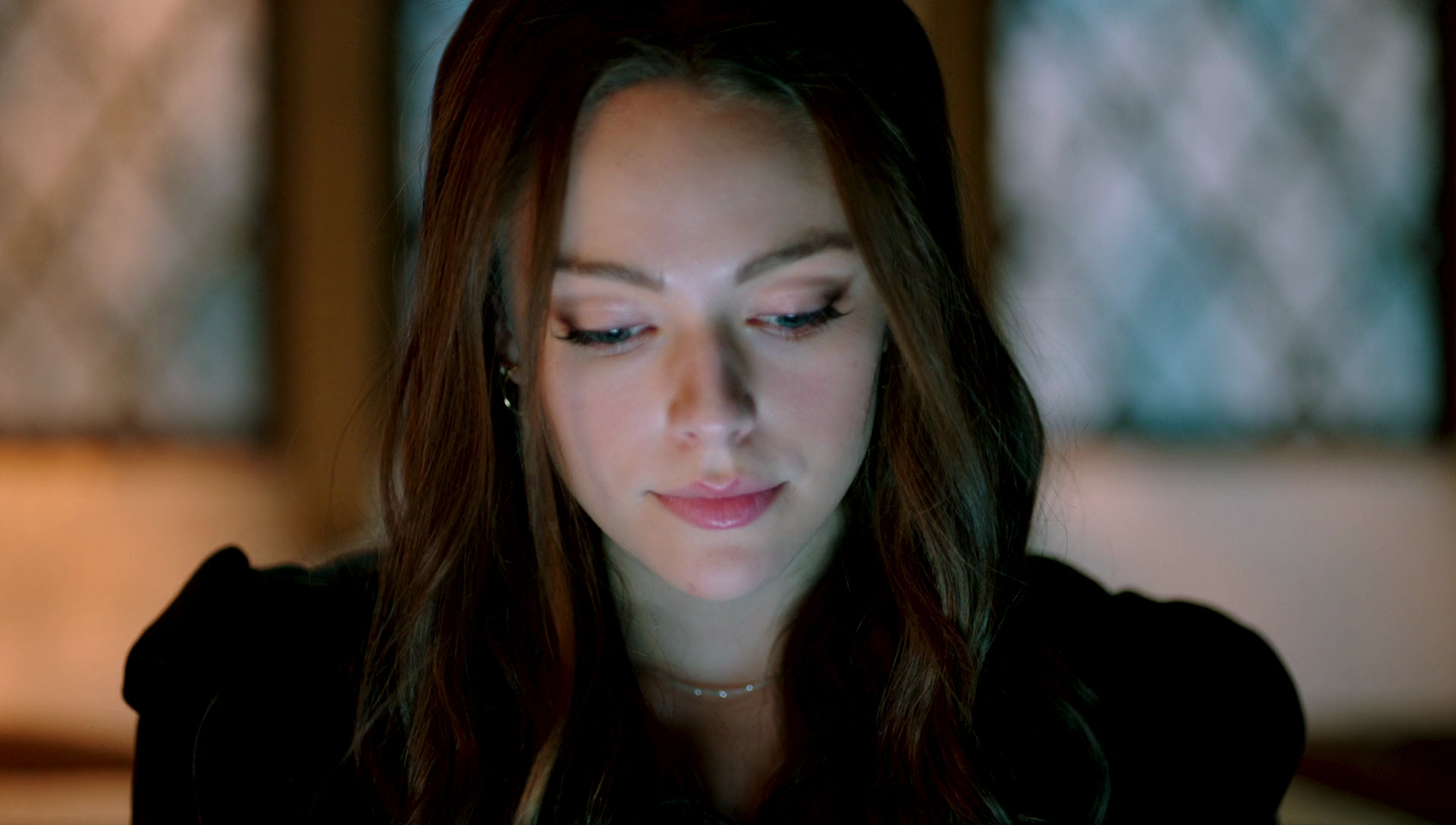 Hope Mikaelson image