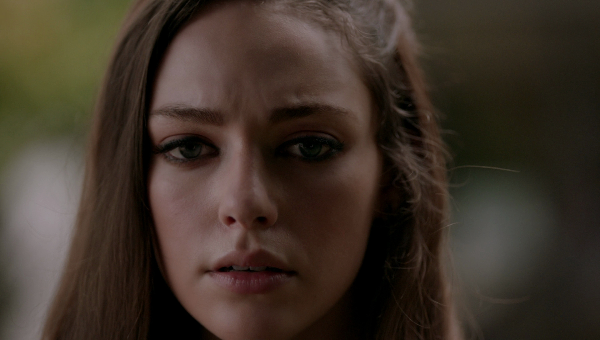 Hope Mikaelson picture